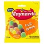 Find Great Deals on Maynards | Compare Prices & Shop Online | PriceCheck