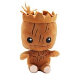 groot Prices | Compare Prices & Shop Online | PriceCheck