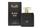 vialli Perfumes For Sale | Compare Prices & Buy Online | PriceCheck
