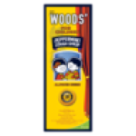 Does Linctopent Syrup Remove Phlegm In Babies?