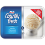 Find Great Deals on ice cream trunk | Compare Prices & Shop Online ...