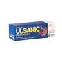 ulsanic Prices | Compare Prices & Shop Online | PriceCheck