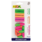 Eraser Prices | Compare Prices & Shop Online | PriceCheck