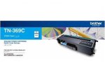 takealot.com brother Printers For Sale | Compare Prices & Buy Online ...