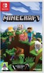 minecraft' Prices | Compare Prices & Shop Online | PriceCheck