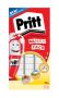 pritt Prices | Compare Prices & Shop Online | PriceCheck