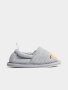 sneakers Prices | Compare Prices & Shop Online | PriceCheck
