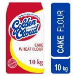 10kg flour Prices | Compare Prices & Shop Online | PriceCheck