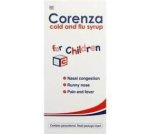 syrup Prices | Compare Prices & Shop Online | PriceCheck