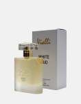 vialli Perfumes For Sale | Compare Prices & Buy Online | PriceCheck