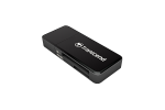 sd card reader Prices | Compare Prices & Shop Online | PriceCheck