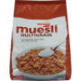 Find Great Deals on muesli | Compare Prices & Shop Online | PriceCheck