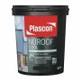 Plascon Prices | Compare Prices & Shop Online | PriceCheck