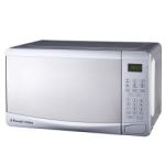 Shoprite Microwaves For Sale | Compare Prices & Buy Online | PriceCheck