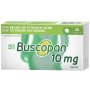 buscopan Prices | Compare Prices & Shop Online | PriceCheck