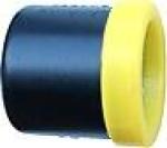 plug Prices | Compare Prices & Shop Online | PriceCheck