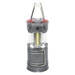 verimark (pty) ltd Lanterns For Sale | Compare Prices & Buy Online ...