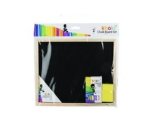 chalk Prices | Compare Prices & Shop Online | PriceCheck