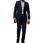 Suits For Sale | Compare Prices & Buy Online | PriceCheck