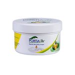 portia m Skin Care For Sale | Compare Prices & Buy Online | PriceCheck