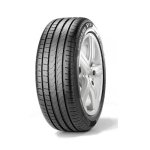 Find Tyres > Car Parts & Accessories > Cars, Bikes & Accessories ...