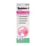 Find Great Deals on andolex-c | Compare Prices & Shop Online | PriceCheck