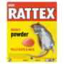 Find Great Deals on Rattex/ | Compare Prices & Shop Online | PriceCheck