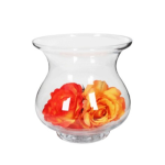 bell Prices | Compare Prices & Shop Online | PriceCheck