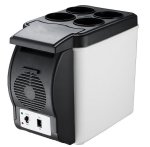 Compare Cooler Boxes > Camping > Sports and Outdoors | Price | PriceCheck
