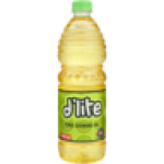 Find Great Deals on Vegetable Cooking Oil | Compare Prices & Shop ...