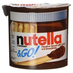 Find Great Deals on nutella | Compare Prices & Shop Online | PriceCheck