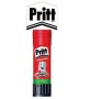pritt Prices | Compare Prices & Shop Online | PriceCheck