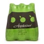 Find Great Deals on appletiser | Compare Prices & Shop Online | PriceCheck