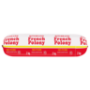 polony Prices | Compare Prices & Shop Online | PriceCheck