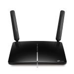 I Need A Cheapest Router For Mtn?