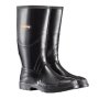 Find Great Deals on gumboots | Compare Prices & Shop Online | PriceCheck
