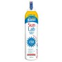 Find Great Deals on dis-chem | Compare Prices & Shop Online | PriceCheck