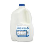 Find Great Deals on cheapest gallon 2& milk | Compare Prices & Shop ...