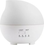 diffuser Prices | Compare Prices & Shop Online | PriceCheck