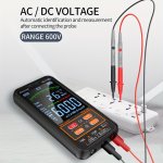 TESTER;POLARITY;TEL1TLB,HELLERMANTYTON,TESTER TYPE ;POLARITY;P/N ...