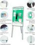 flipchart Prices | Compare Prices & Shop Online | PriceCheck