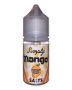 Find Great Deals on vape | Compare Prices & Shop Online | PriceCheck