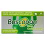 Find Great Deals on buscopan | Compare Prices & Shop Online | PriceCheck
