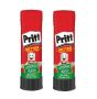pritt Prices | Compare Prices & Shop Online | PriceCheck