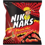 niknaks Prices | Compare Prices & Shop Online | PriceCheck