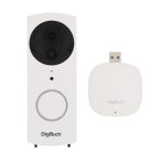 intercoms Prices | Compare Prices & Shop Online | PriceCheck