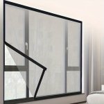 window screens Prices | Compare Prices & Shop Online | PriceCheck