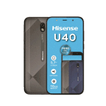 Hisense Cellular Phones For Sale | Compare Prices & Buy Online | PriceCheck