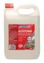 acetone Prices | Compare Prices & Shop Online | PriceCheck