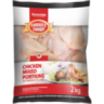 Find Great Deals on 2kg chicken | Compare Prices & Shop Online | PriceCheck